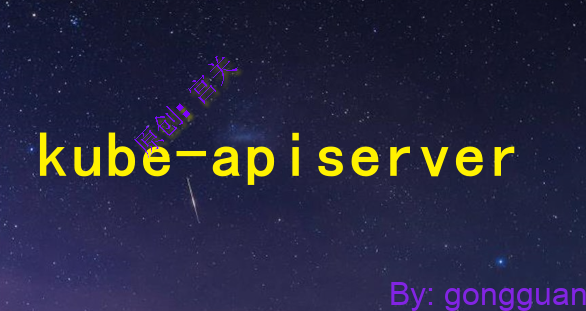 夜莺监控插件categraf部署 – 运维Devops